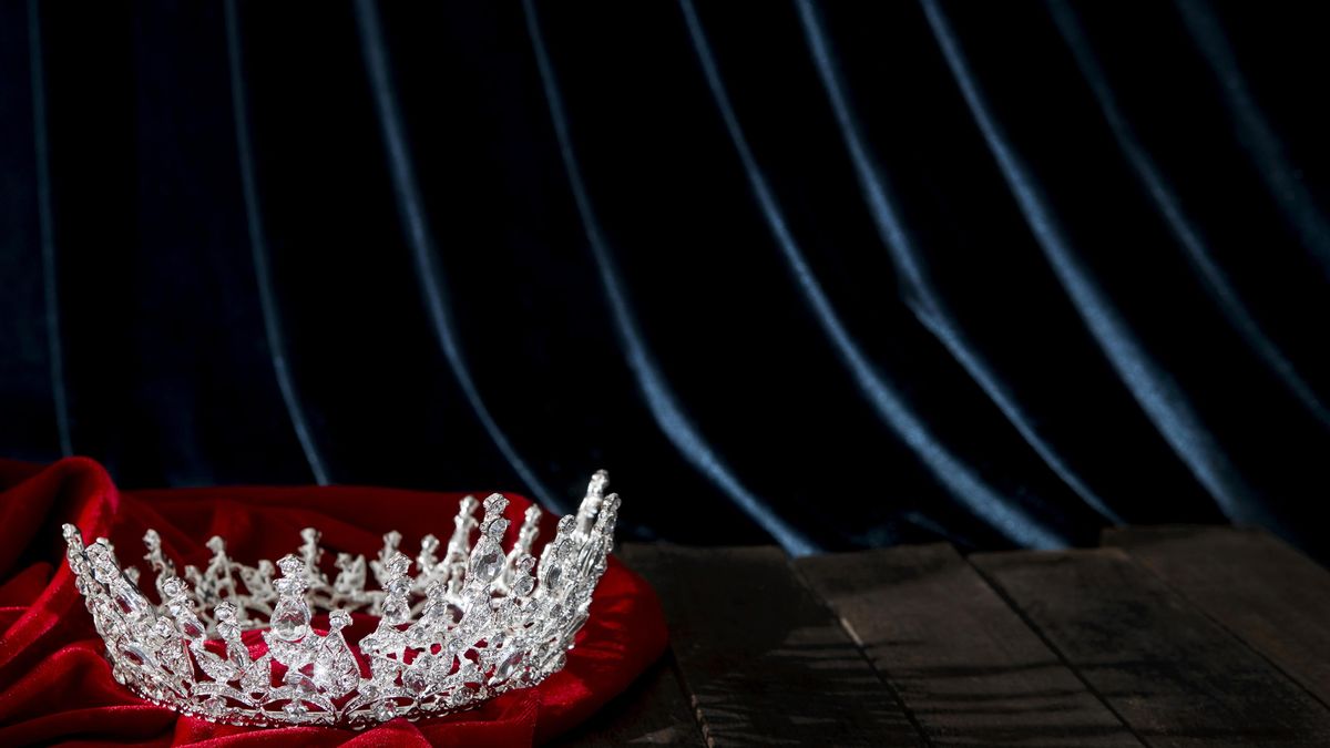 Děvucha z Návsí u Jablunkova a Miss World Krystyna Pyszko: Češka? Polka ... Děvucha z Návsí u Jablunkova a Miss World Krystyna Pyszko: Češka? Polka ...